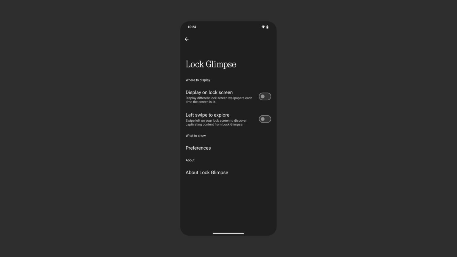 Nothing OS 4.0に“ロックスクリーン広告”？新機能「Lock Glimpse」が物議 – ガジェット村
